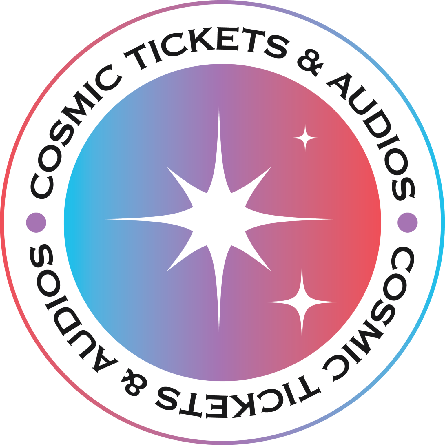 Find My Meeting Point – Find your tour's meeting point here!